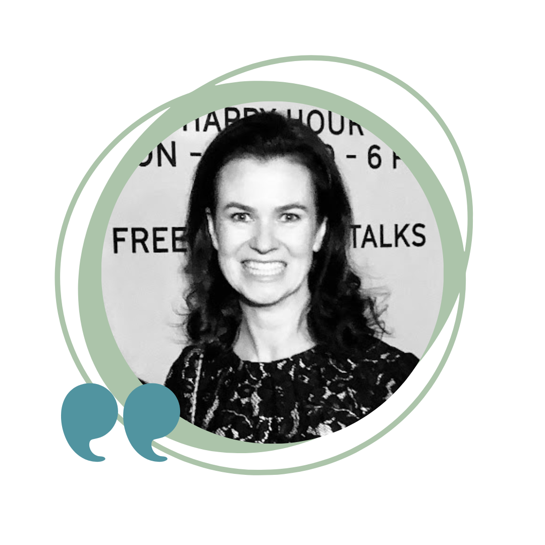 Webinar: Mastering Midlife - With Baxter